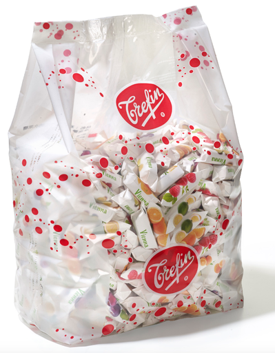 Winkel | Lingier Familie groothandel met smaak